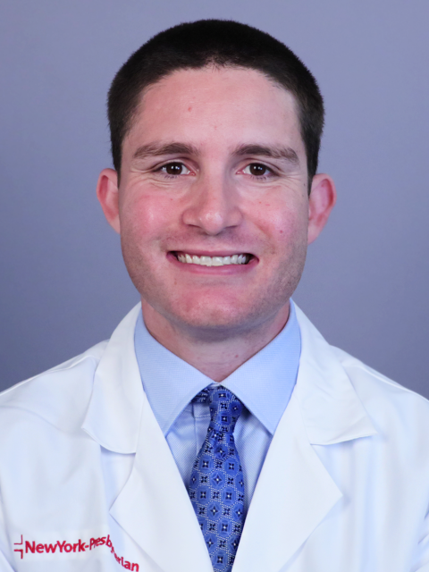 Samuel Kusin | Urology