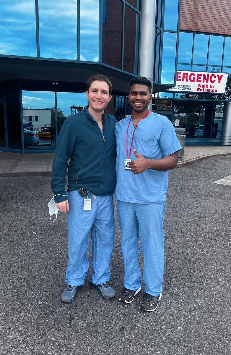 Residency Photo Gallery | Urology